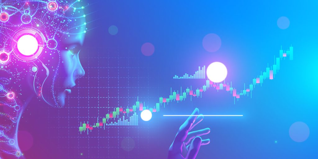 Data Collection Automation Streamlining - UK Investment Firm | Netscribes Data Collection Automation Streamlining - UK Investment Firm | Netscribes